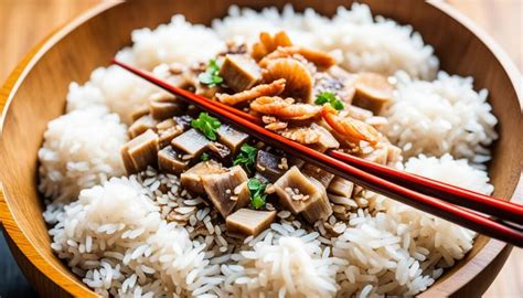 Aprenda A Fazer Zong Zi Delícia Chinesa