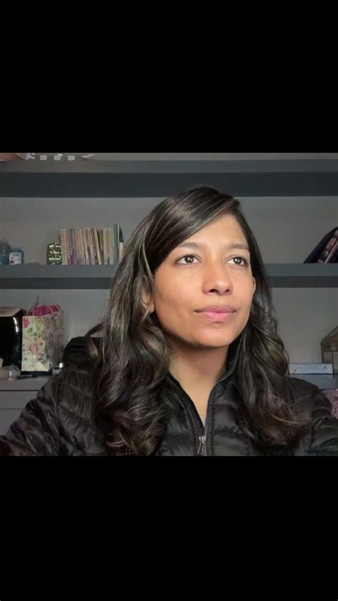 Kavita Agrawal Kavitaagrawalcmtcfa • Instagram Photos And Videos