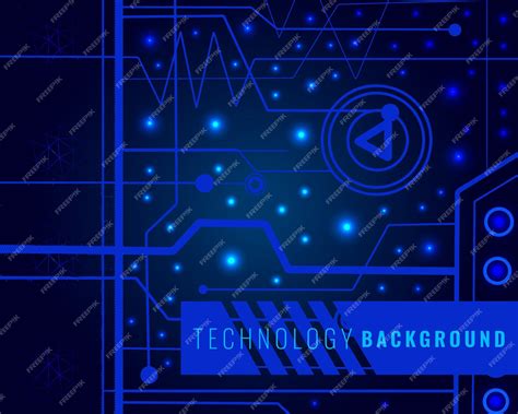 Premium Vector Colorful Abstract Gradient Flowing Geometric Pattern Background Texture Modern