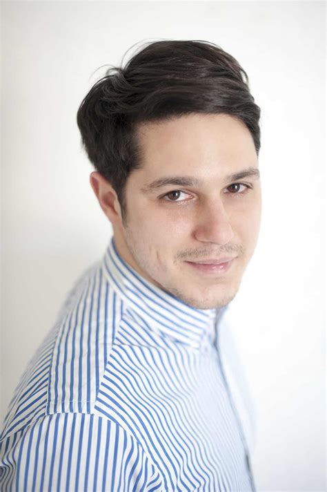 Lamarche Marc Cancoires Indépendants De Belmont Sur Lausanne