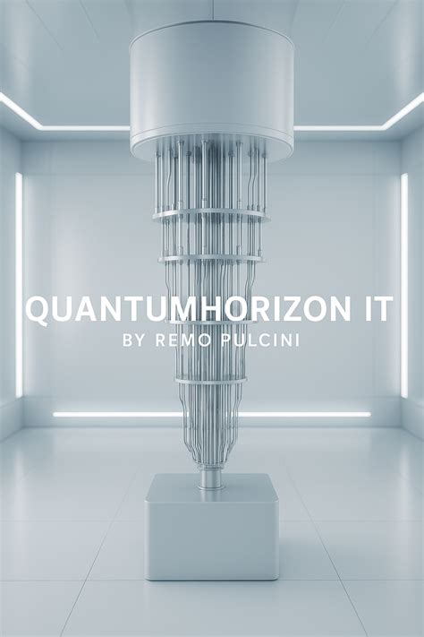 Previous Explanation Using Cloud Services For Quantum Computing For