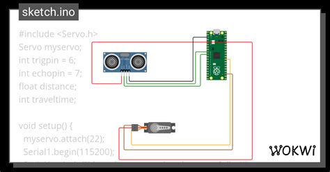 Task01 Wokwi Esp32 Stm32 Arduino Simulator Task01 Wokwi Esp32 Stm32 Arduino Simulator