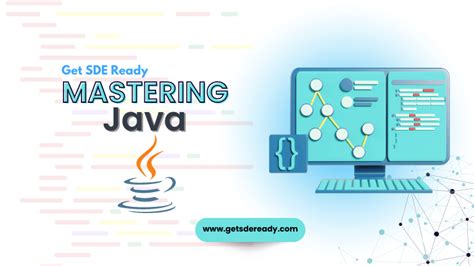 How To Detect A Cycle In An Undirected Graph