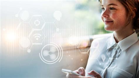 Rigetti Computing A Global Leader In Full Stack Quantum Computing Announces Plans To Become