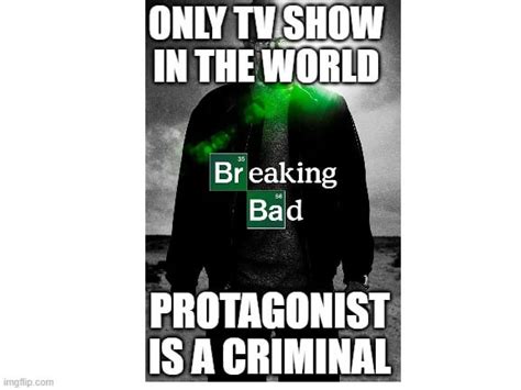 Bravo Vince R Okbuddychicanery