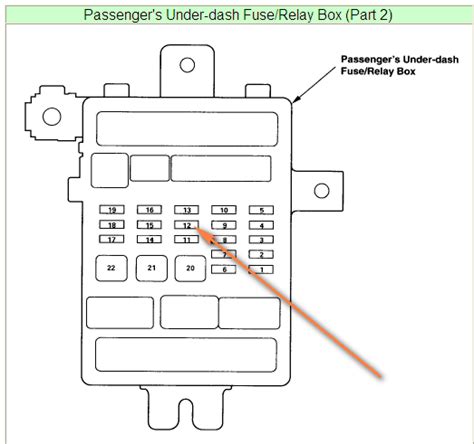 Tympanium Corp Voltage Regulator Force Wiring Diagram Wiring Diagram Pictures