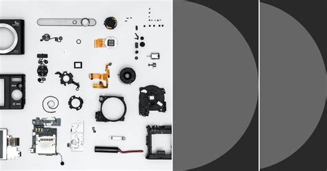 List React Curated By Arun Kumar Medium