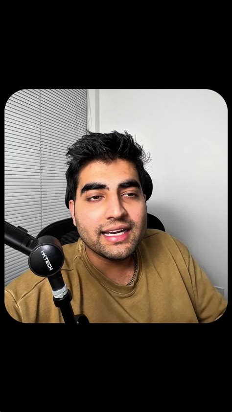 Aryan Singh Aryancto • Instagram Photos And Videos