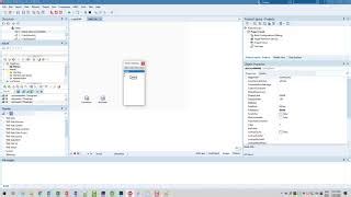 TMS Software Videos