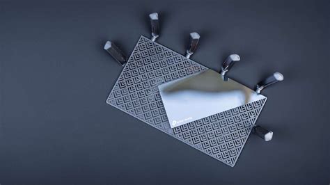 Tp Link Archer Axe75 Review Pc Gamer