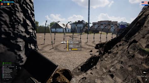 Pretty Sure This Will Be A Closed Casket Funeral Lol R Joinsquad