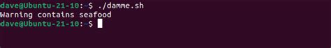 How To Use Double Bracket Conditional Tests In Linux