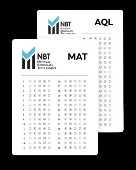 Nbt Past Papers With Memos Euler Education