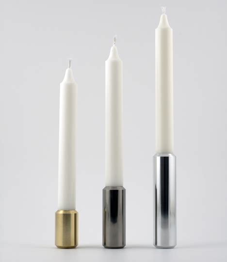 All Other Things Being Equal By Studio Jenk Dezeen