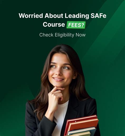 What Is Jira Backlog And How To Create It