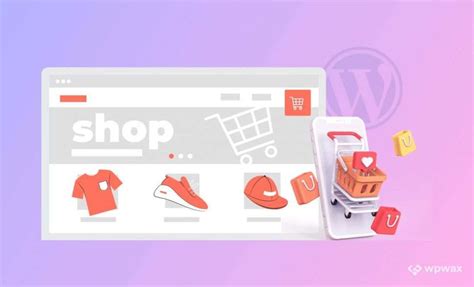 7 Best Wordpress Themes For Ecommerce In 2024