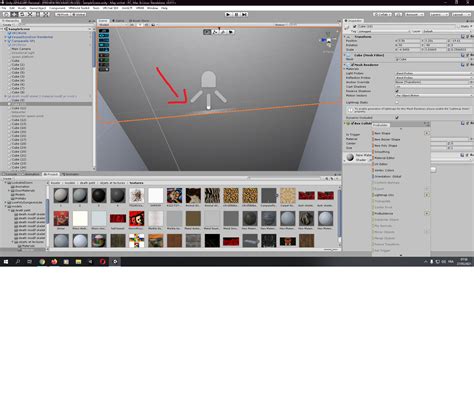 Particle Positions Viewport And Render Not Matching Rblenderhelp