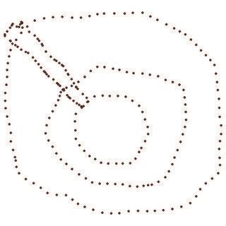 Data Sampling Position Distribution Map Download Scientific Diagram