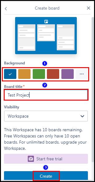 Trello Assign Tasks And Cards Step By Step Guide 2024