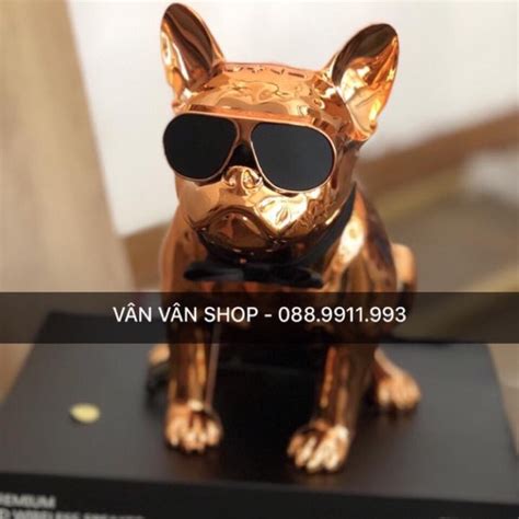 Loa Shopee Việt Nam