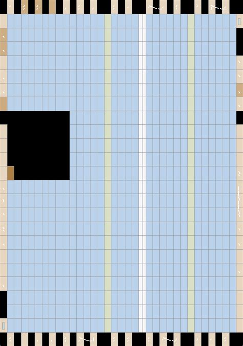 1 Fpga内部硬件结构与代码的关系 — 野火 Fpga Verilog开发实战指南——基于altera Ep4ce10 征途mini开发板 文档