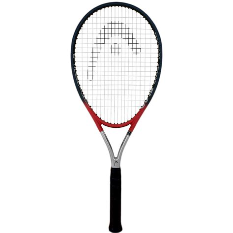 Titanium Tennis Racket Atelier Yuwaciaojp