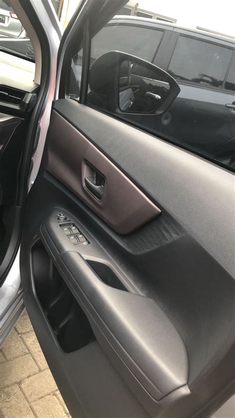 Promo Toyota Avanza 2023 Khusus Jabodetabek 4702542