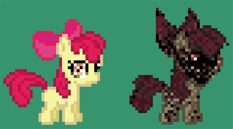 Flutter Island Cb Retake By Randomguy20034 On Deviantart