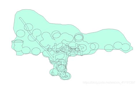 基于arcgis的城市住房选址分析（以郑州市为例） 城市买房gis选址 csdn博客