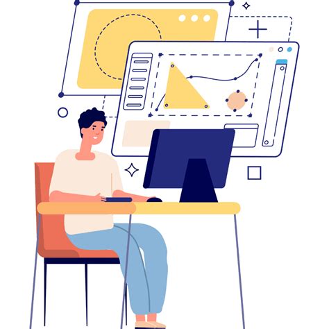 1 Best Custom Application Development Service Innomax Sol