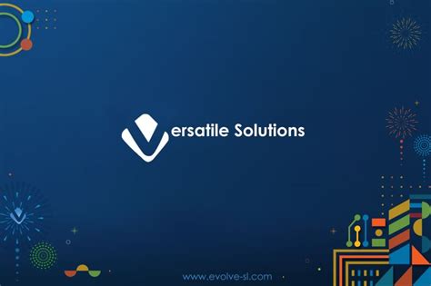 Evolve Evolvetechnologies 15yearsexcellence Erp Businesssolutions