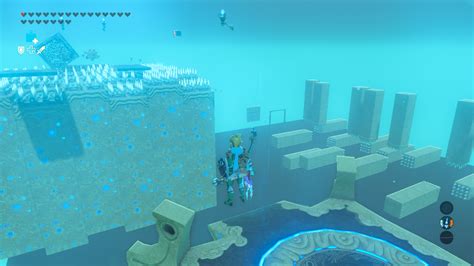 Cemu Botw Issue Rcemu