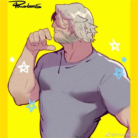 Sparse Arm Hair Danbooru