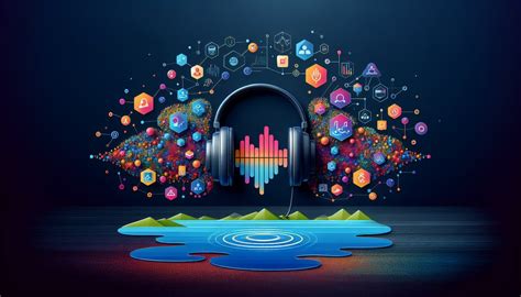 Databricks Unveils Lakeflow And Ai Bi Tools