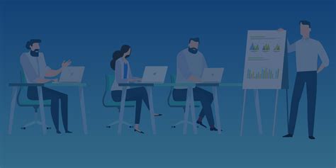 Power User Summits 2019