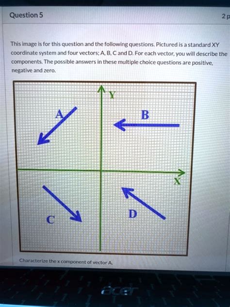 SOLVED Question This Image Is For This Question And The Following Questions Pictured Is A