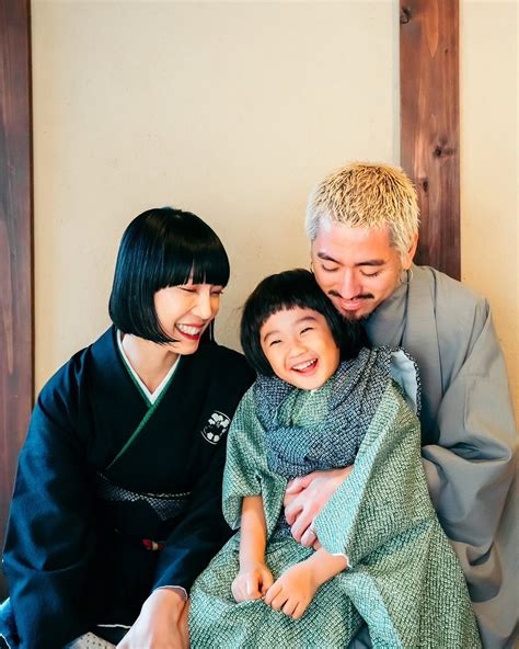 弓 Clennオーナー Clenn Yumi • Instagram Photos And Videos