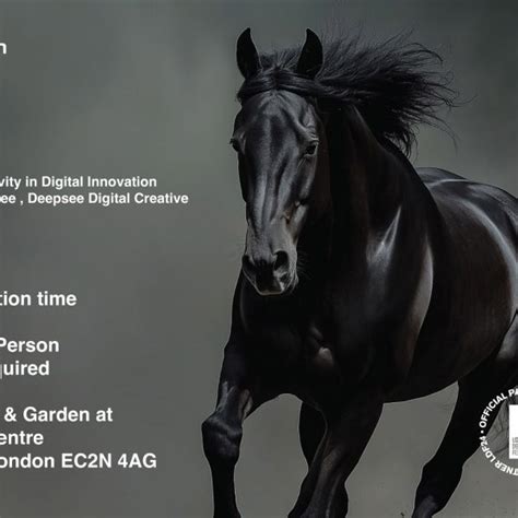 0and1 By Deepsee Digital Creative Dezeen Events Guide