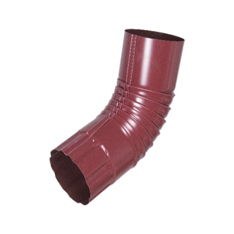 წყალსაწრეტი სისტემები Archives Rainline Ge