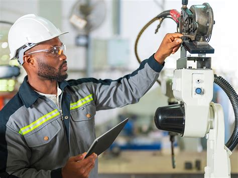 7 Benefits Of Conducting A Risk Assessment Evotix