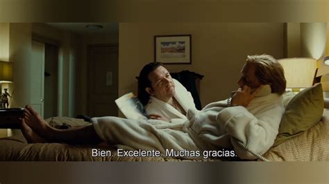 Paul - Tráiler oficial - Apple TV (CL)