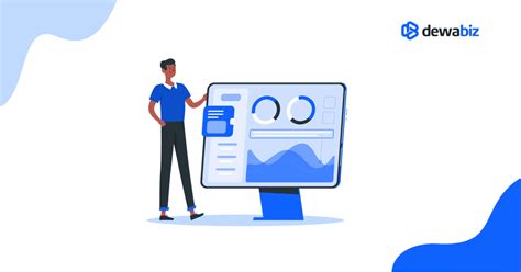 Pengertian Gpu Fungsi Dan Tips Memilihnya