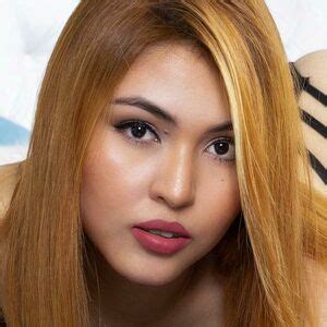 Abby Collins Leaked Nude Photos And Videos