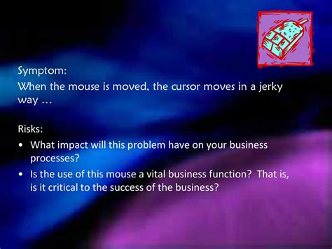Simple Computer Problems To Solve Ppt Download