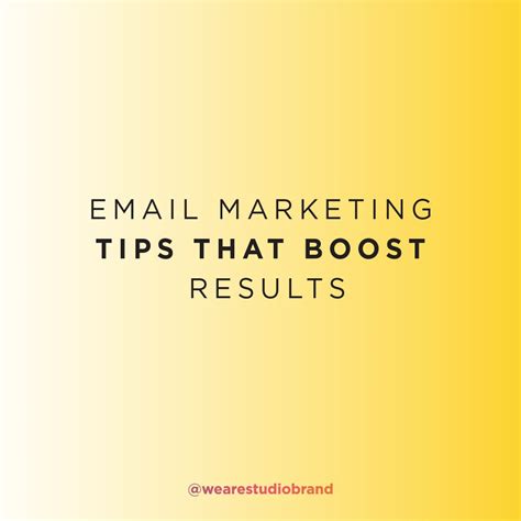 How To Create Engaging Emails With Interactive Elements Sb Digital