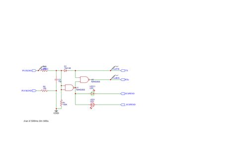 Adapter Resources EasyEDA