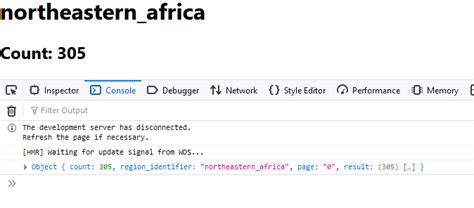 javascript react multiple axios request stack overflow