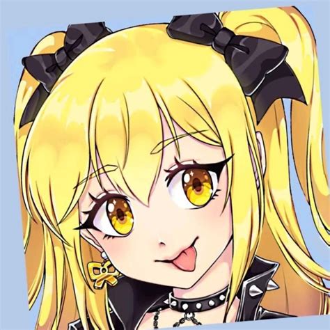 Princess Alex Youtube