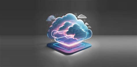 Read Stream And Merge For Incremental Loading In Snowflake By Factspan On Medium Lnkd