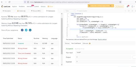 Siva Naga Raju On Linkedin An Easy Accomplishment Never Gives Satisfaction Nor Its Remembered
